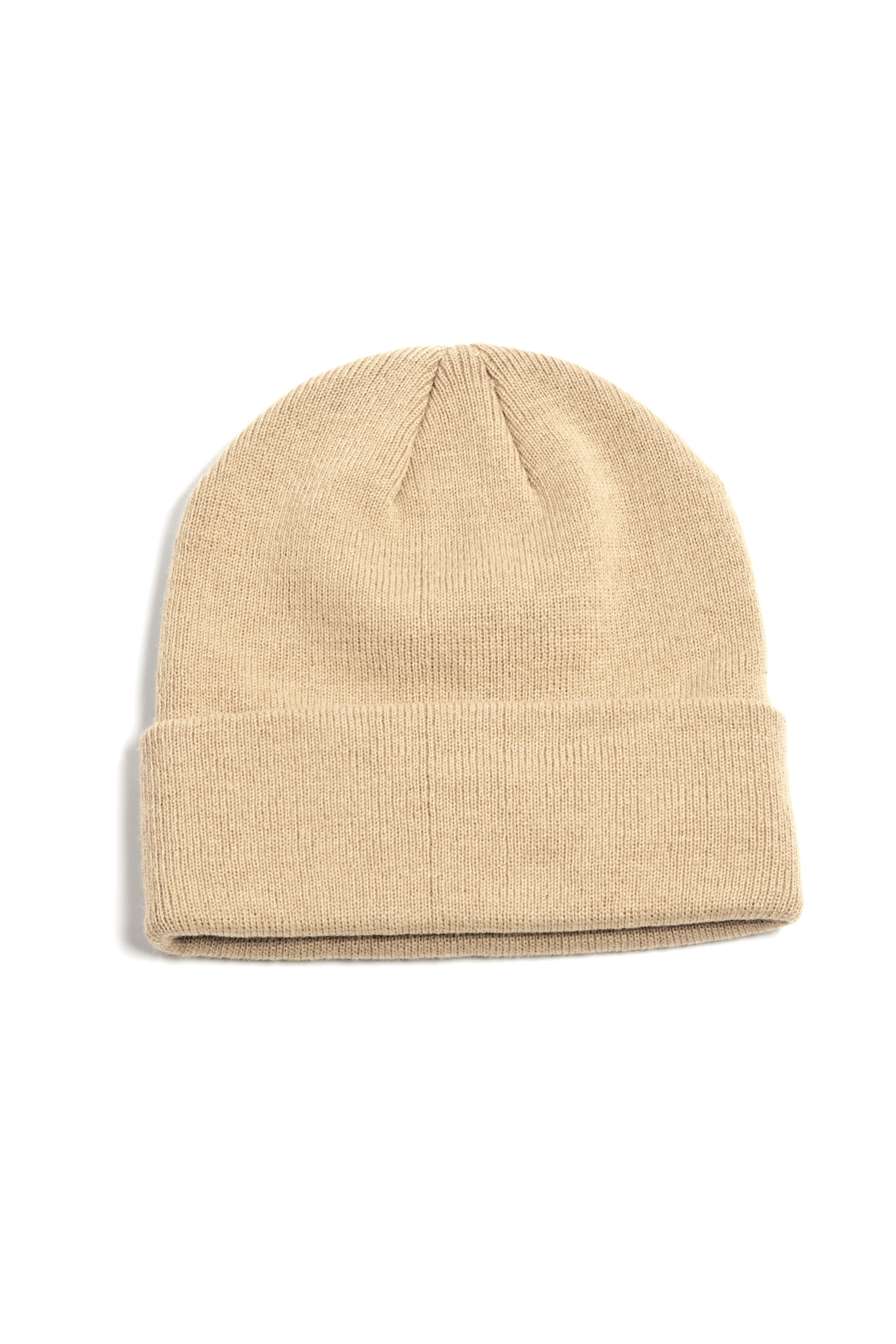 Accessoire - Bonnet uni - classique - Tilt Vintage