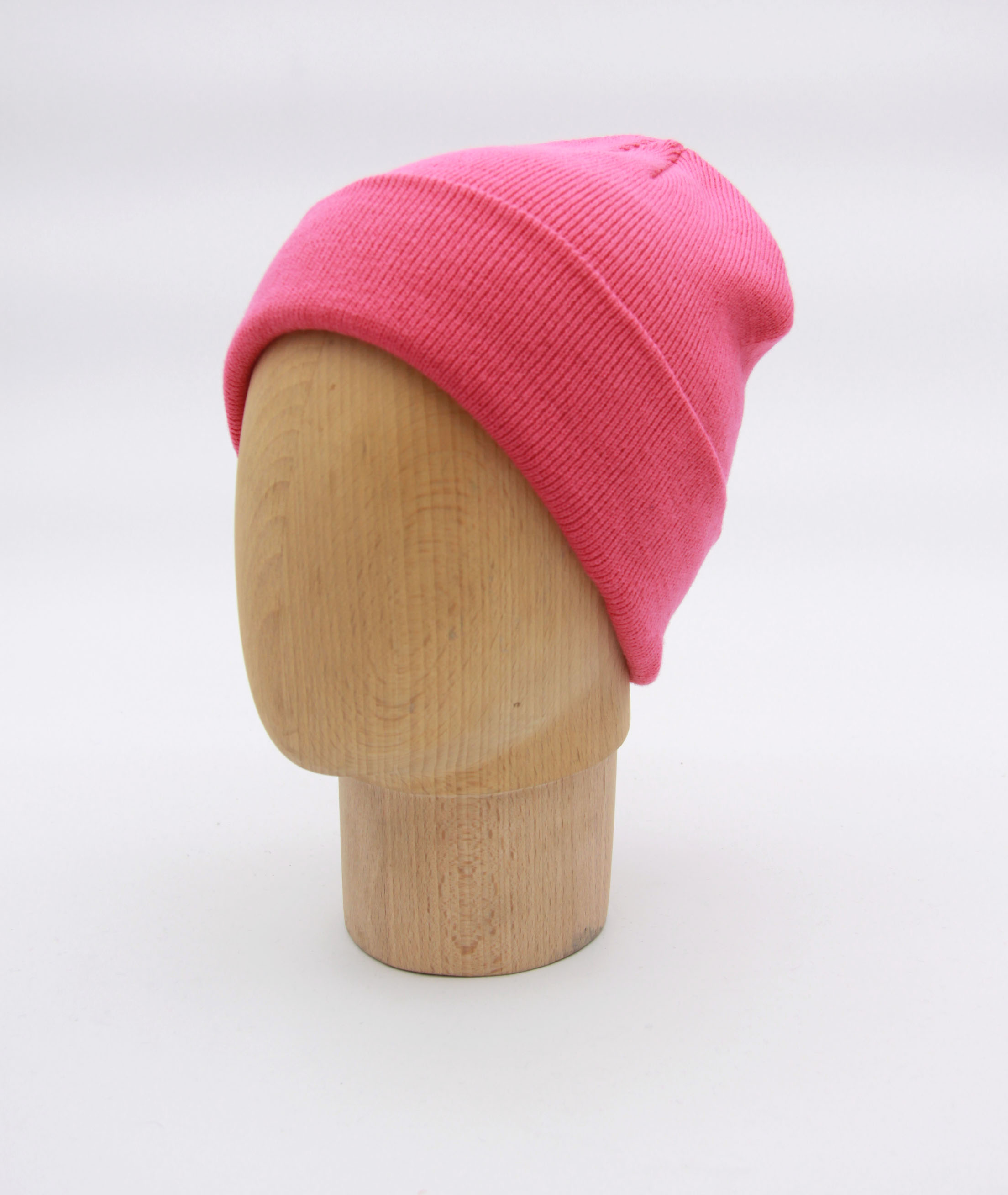 Accessoire - Bonnet uni - classique - Tilt Vintage