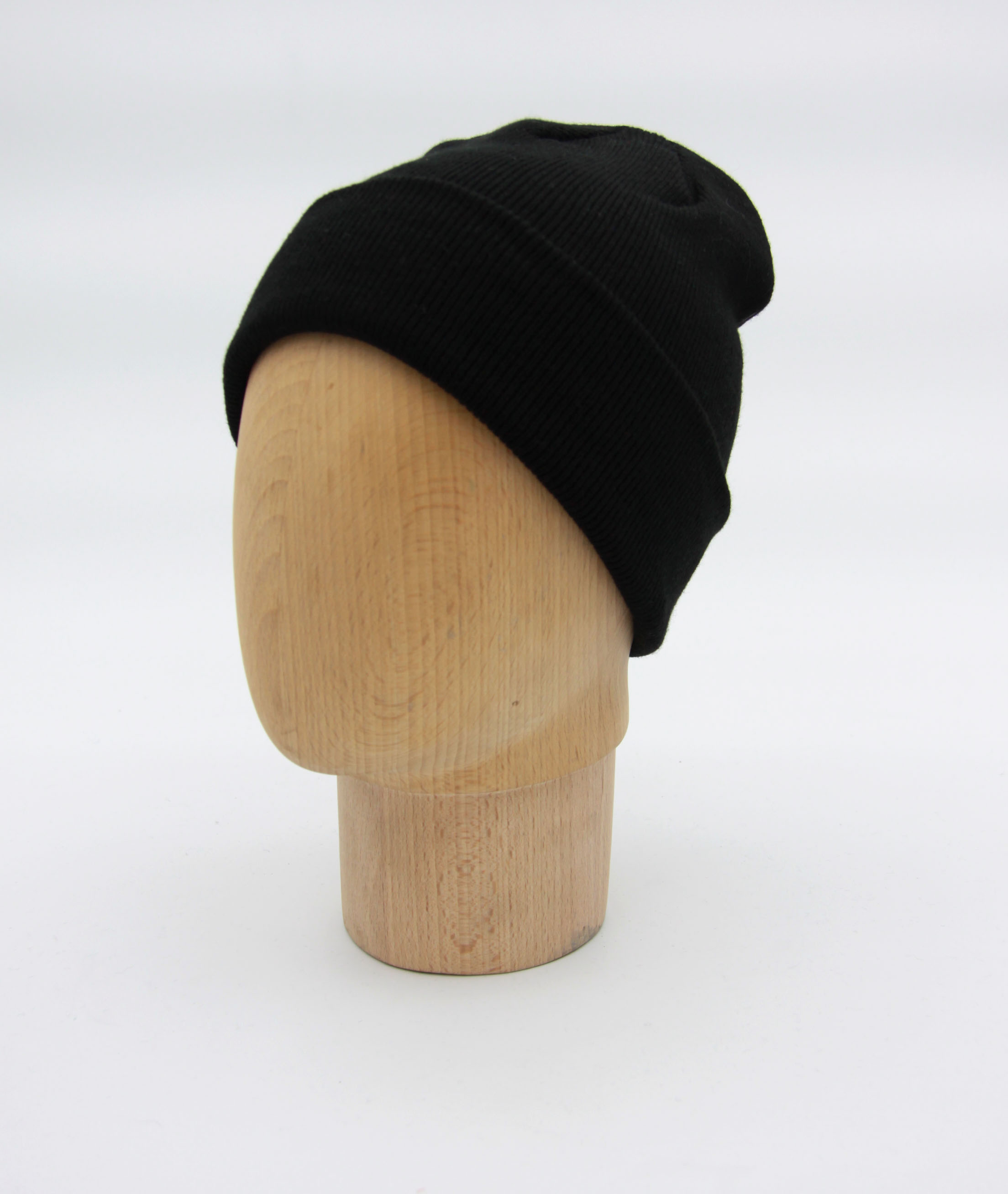 Accessoire - Bonnet uni - classique - Tilt Vintage