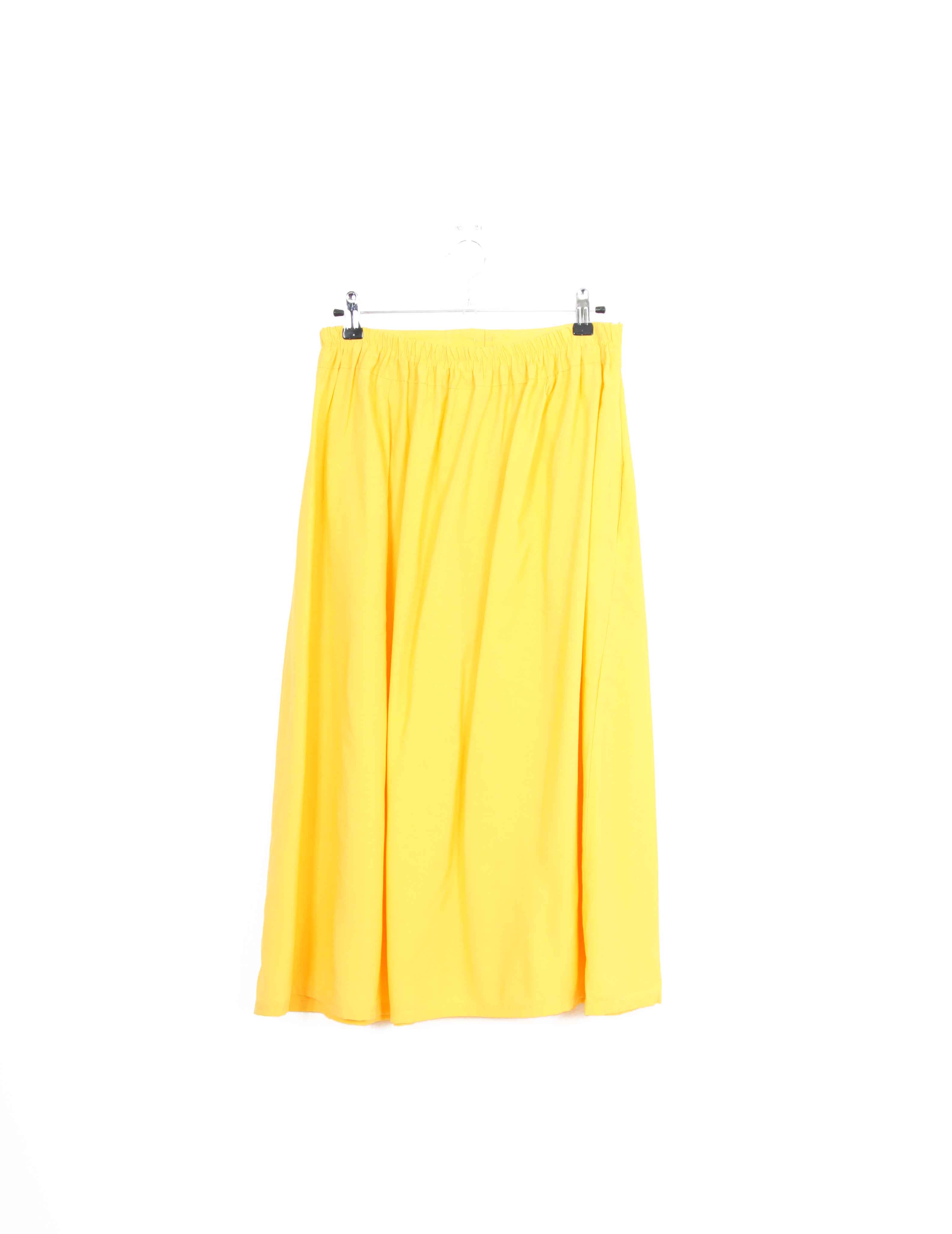 Jupe - Vintage - skirt - jupe à carreau - friperie - friperie en ligne ...