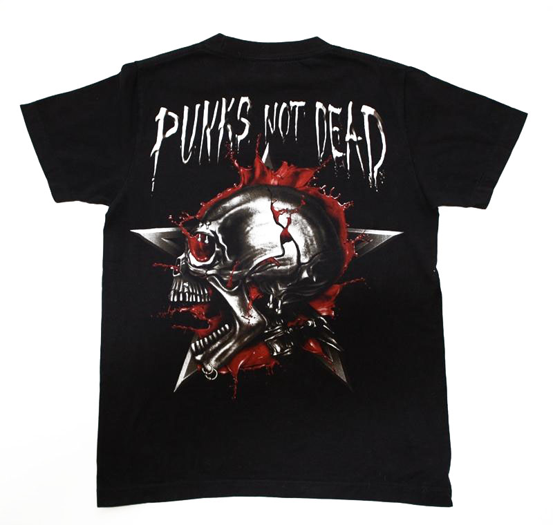 tshirt - t-shirt - tshirt vintage - t-shirt vintage - tshirts - tshirts ...