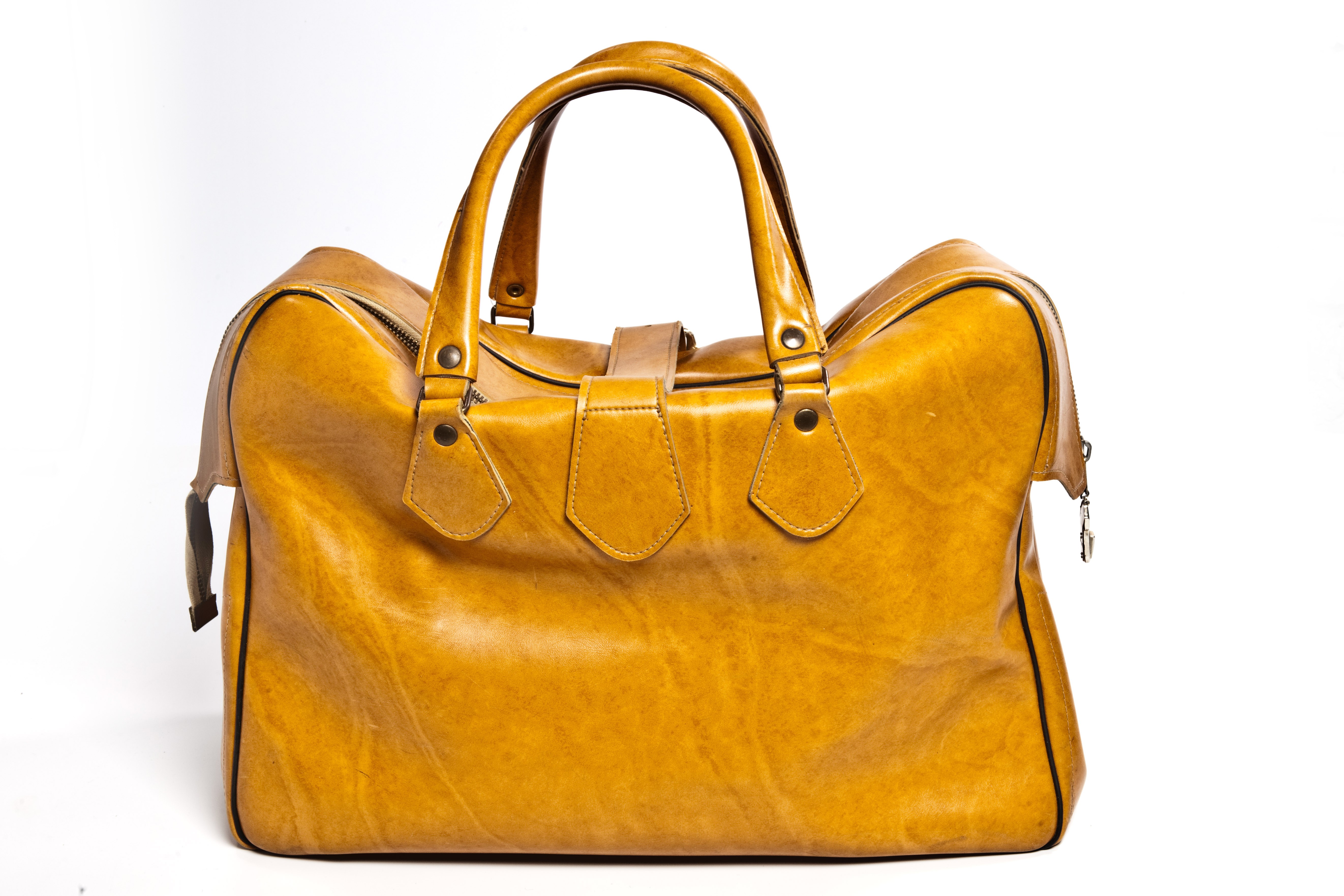 Sac 70's Vintage - Tilt Vintage