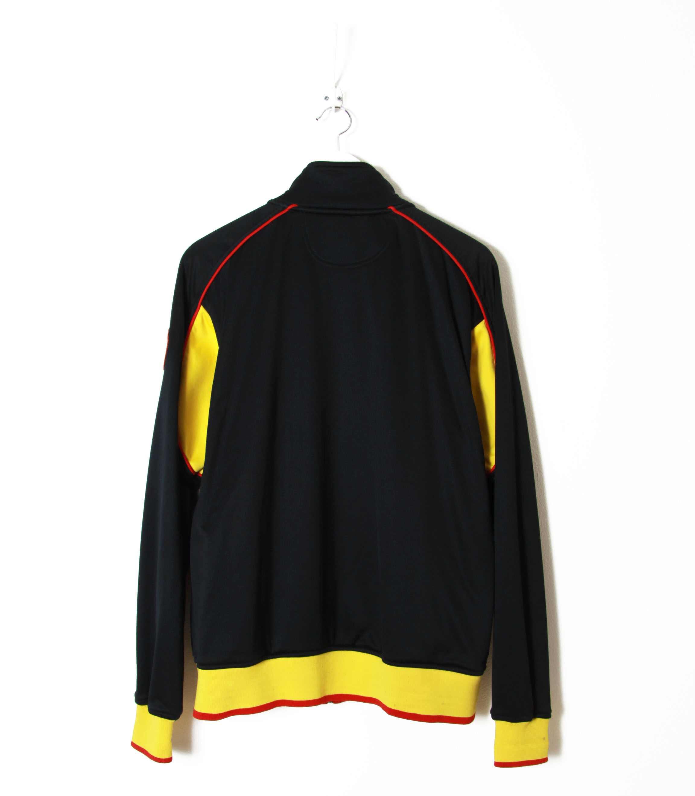 Veste de Jogging - Vintage - Airness - Sport - veste - friperie ...